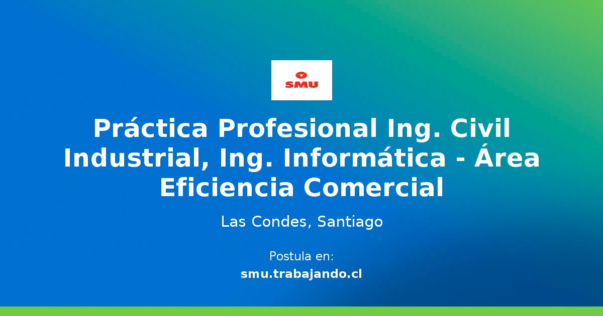 Trabajo Práctica Informático